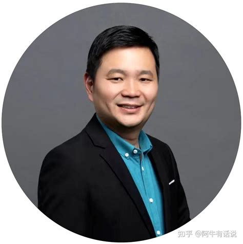 “初代卷王”杨涛，为何要加入愚公生物？ 知乎