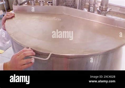 Cellulose Fermentation Stock Videos And Footage Hd And 4k Video Clips