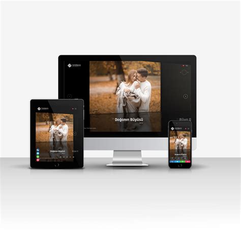 Fotografçı Scripti V3 Yeni Dil Sistemli Yazılım And Hosting And Domain Hizmetleri