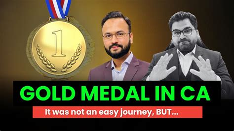 Shahbaz Manzar On Linkedin Ca Goldmedal Icap