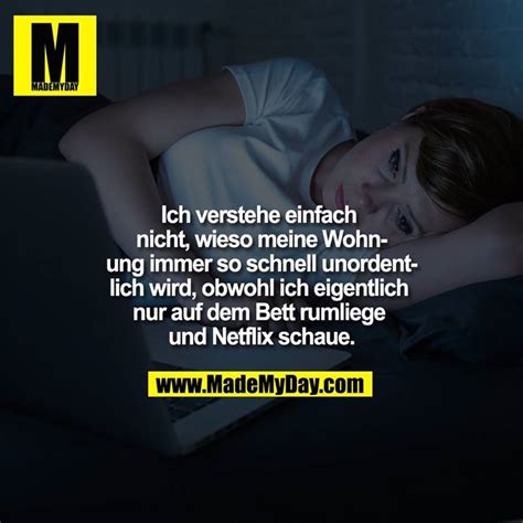 Made My Day Witzige sprüche Lustige zitate und sprüche Lustige sprüche