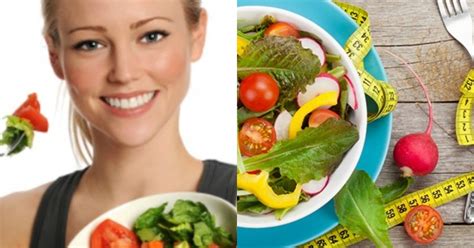 ფრანგული 7 დღიანი დიეტა რომელიც 10 კილოს დაკლებაში დაგეხმარებათ Marao