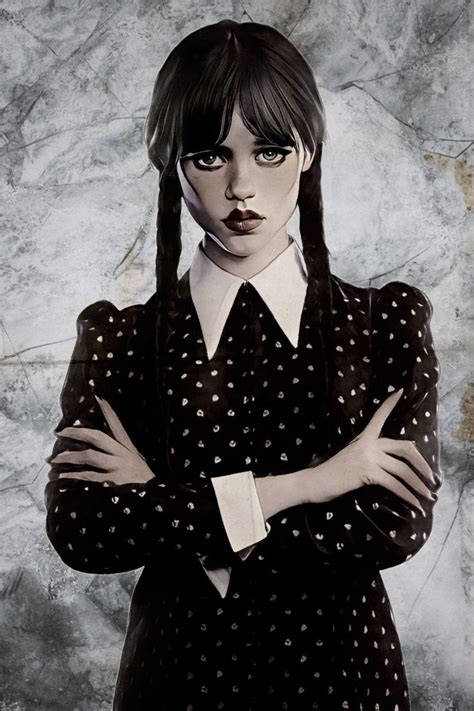 Pin On Movies And Tv Shows Art