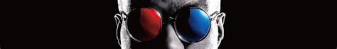 5680x832 Resolution Yahya Abdul Mateen Ii As Morpheus Matrix