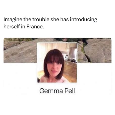 50 Of The Best Meaning Hilariously Worst Dad Jokes From This Week