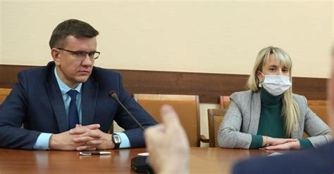 Договор о сетевом взаимодействии с Башкирским государственным университетом ГБПОУ УКРТБ