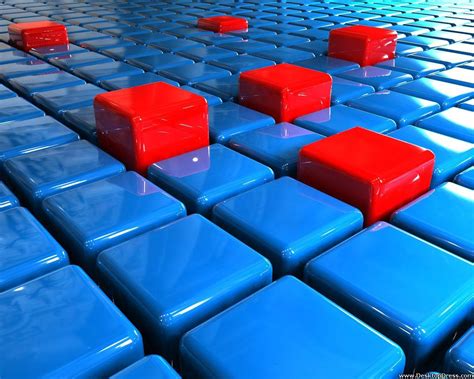 Red And Blue 3d Wallpapers Top Free Red And Blue 3d Backgrounds