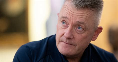 Nrk Beklager Gjert Innslag