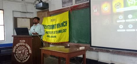 Python Programming Workshop Gogte Institute Of Technology