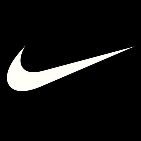 Nike Black And White Logo T Shirt For Basketball Fans Design Da Nike