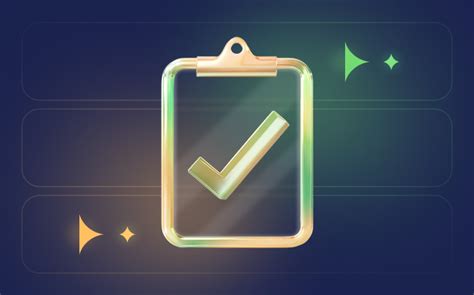 Out Of Scope Meaning What It Is And How To Spot It