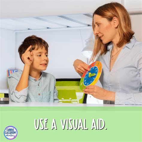 4 Strategies For Teaching Elapsed Timein No Time Curious