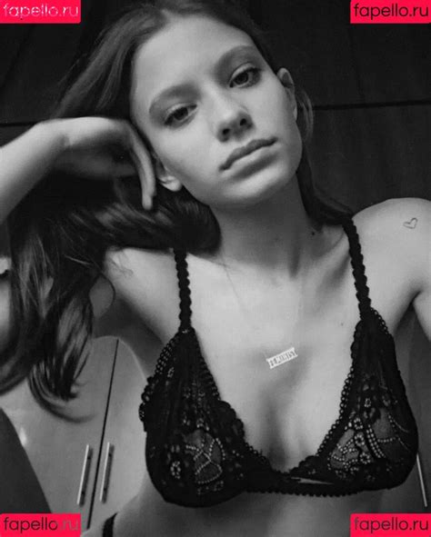 Leaks Nude Victoria Biocca Onlyfans Photo Gallery Eromerip