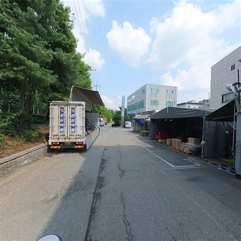 성남시 분당구 야탑동 우경크린플 세탁소 우리동네 정보마켓