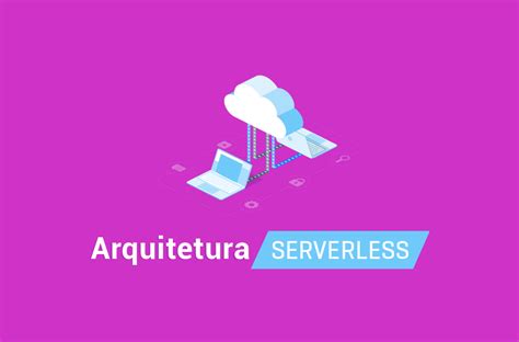 Arquiteturas Serverless Deltapoint