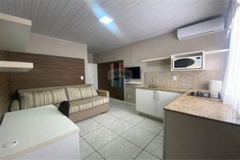 Casas Para Alugar Passo Fundo Rs Olx