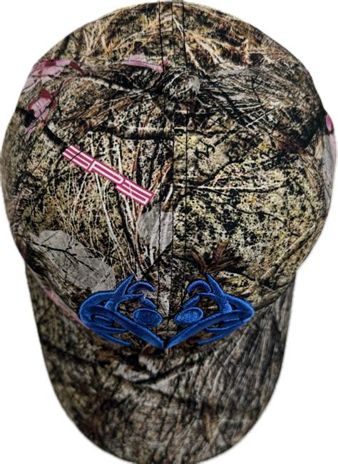 Sp5der Real Tree Cap Santos X Shop