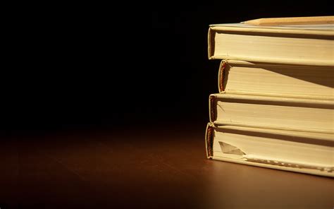 Книги обои для рабочего стола картинки и фото