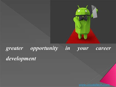 Android Training In Kochi