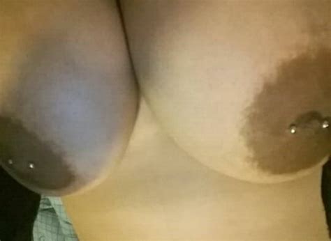 Au Agleah Uriarte Porn Pictures Xxx Photos Sex Images 4000730 Pictoa