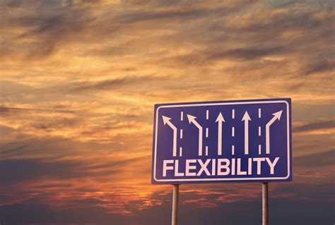 10 Thanksgiving Travel Tips For Navigating With Ease