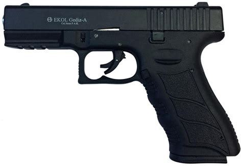 პნევმატური Page 3 Amazoni Ge სანადირო იარაღების მაღაზია