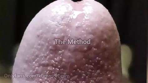 Male Multiple Orgasms A Beginner Guide To Orgasm Meditation Gay