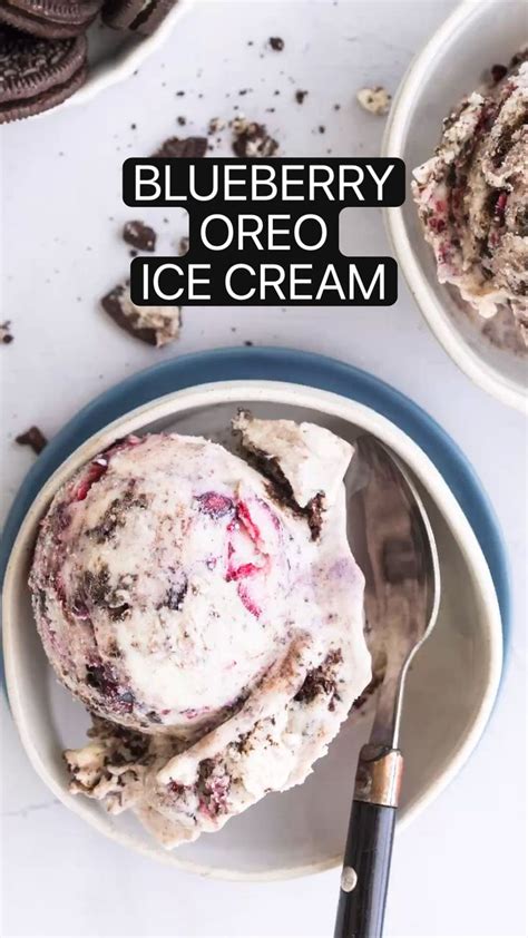 The Best Small Batch Desserts Sweet Treats Recipes Chocolate Chip Cookies Small Batch