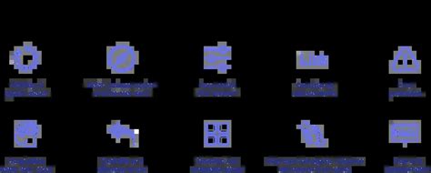 Nielsens 10 Heuristic Principles Explained With Examples
