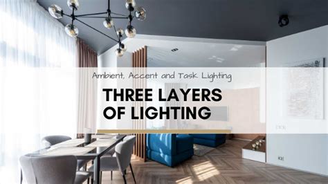 Cri 9080 What Is The Color Rendering Index Cri In Lighting