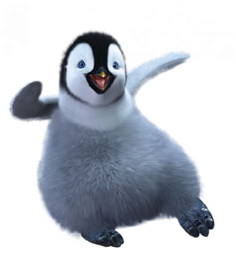 Create A Jogo Dos Caba La Tier List Tiermaker