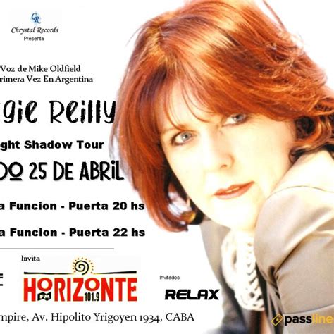 Mike Oldfield Tour 2026 España