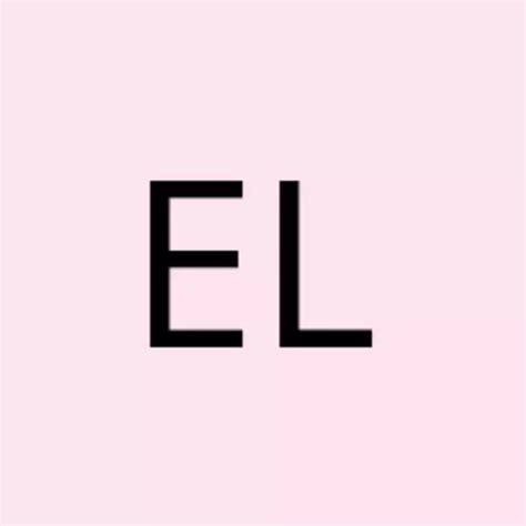 Elkis Profesocial