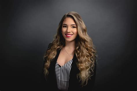 Ciara Martin Salt Real Estate