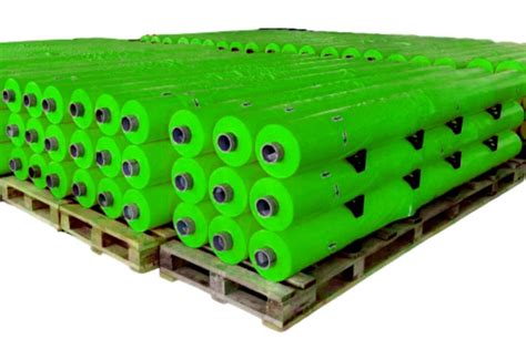 Cotton Wrap Film Rm Cotton Bale Wrap For Superior Protection