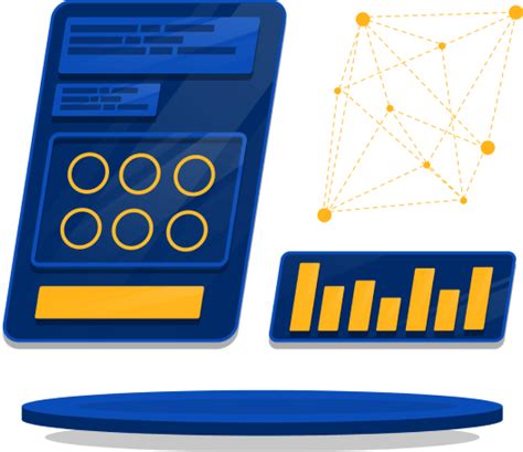 Scalac Software Development Company Ai Akka Kafka Spark