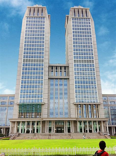 光华楼图片免费下载光华楼素材光华楼模板 图行天下素材网