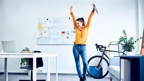 ¿qué Es La Zona De Confort 5 Tips Para Salir De Ahí Y Reforzar Tu