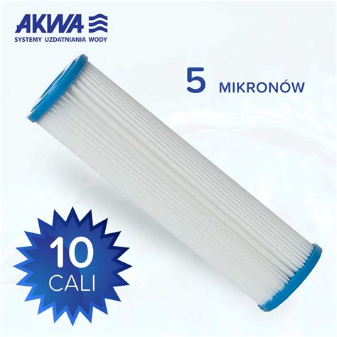 calowy wkład do filtra wody węglowy z łupin orzecha kokosowego sypki