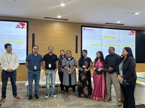 Kayathri Devi Karuppusamy On Linkedin The Super 30 Program Is A Great Learning Opportunity