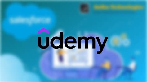 Desata El Poder De Salesforce Aprende A Utilizar El Componente Web