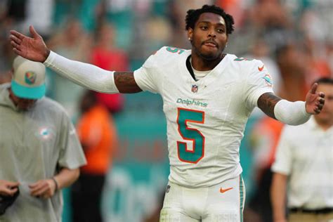 Ranking The Most Formidable Nfl Defenses For The 2024 Season Yardbarker