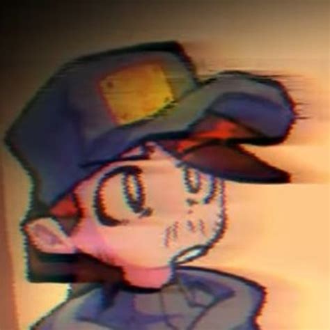 Stream Rigor Mortis The Sonic Exe Rerun Ust Post Mortem Foxs Remix