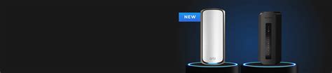 WiFi Routers Wireless Routers NETGEAR