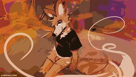Rule 34 2024 Anthro Biped Bottomless Bottomless Anthro Bottomless