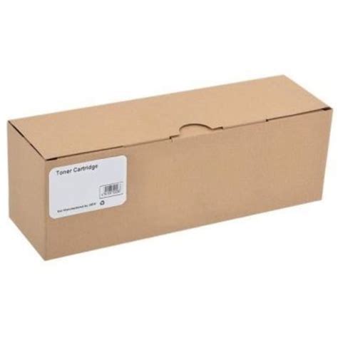 Совместимый картридж 006R04404 для XEROX B225/B230/B235 6K – купить по ...