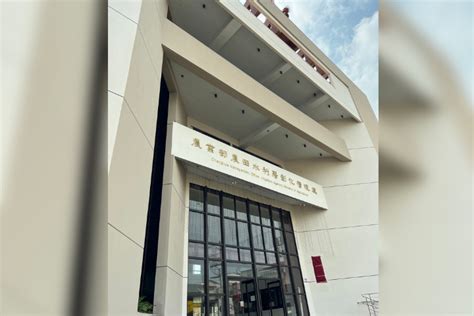 記者 梅花新聞網 羅心妤綜合報導 水利節全台辦桌砸近千萬 還指定啤酒、威士忌 農水署回應了 ｜ 梅花新聞網