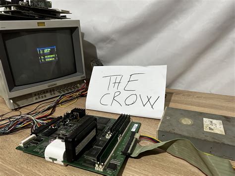 Sold Capcom Cps3 Darksoft Multi [ Cd Version ] Working 950 Arcade Projects Forums