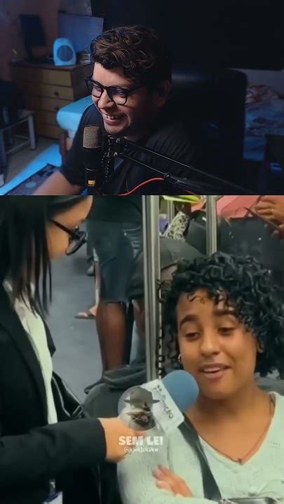 Tente Nao Rir 3 Shortsbrasil Shorts React Reaction Youtube