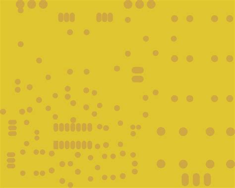 Mini Projects 80 Watts Subwoofer Mono Audio Amplifier Board Diy Tip3055 And Tip2955 Transistor